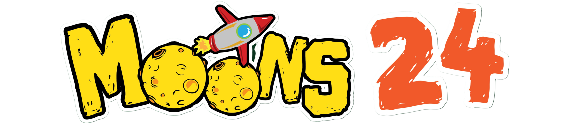 moons24 | เว็บสล็อตครบวงจร สมัครง่าย เล่นได้ 24 ชม.